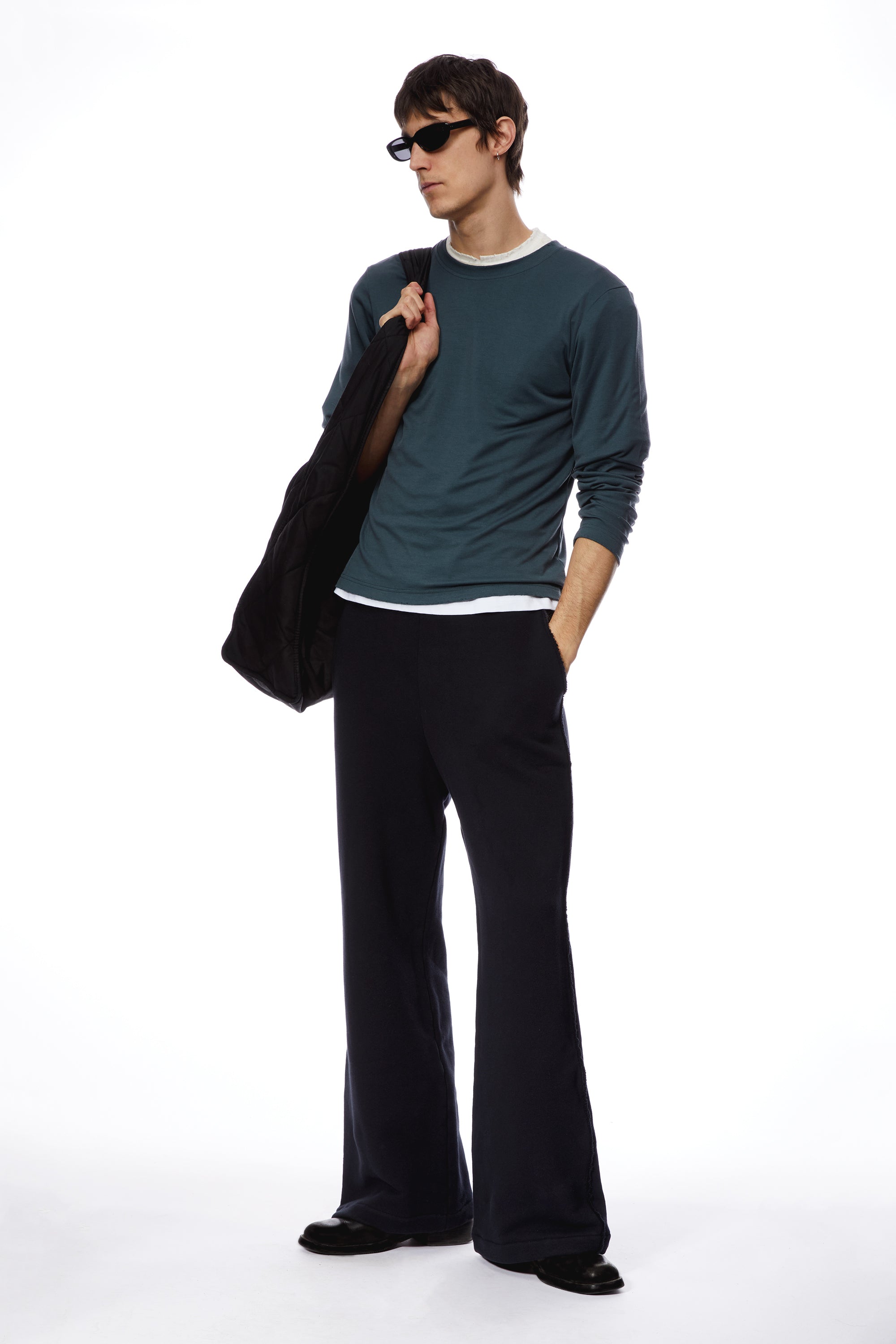 BOTTOMS | ANTE BERLIN – Ante