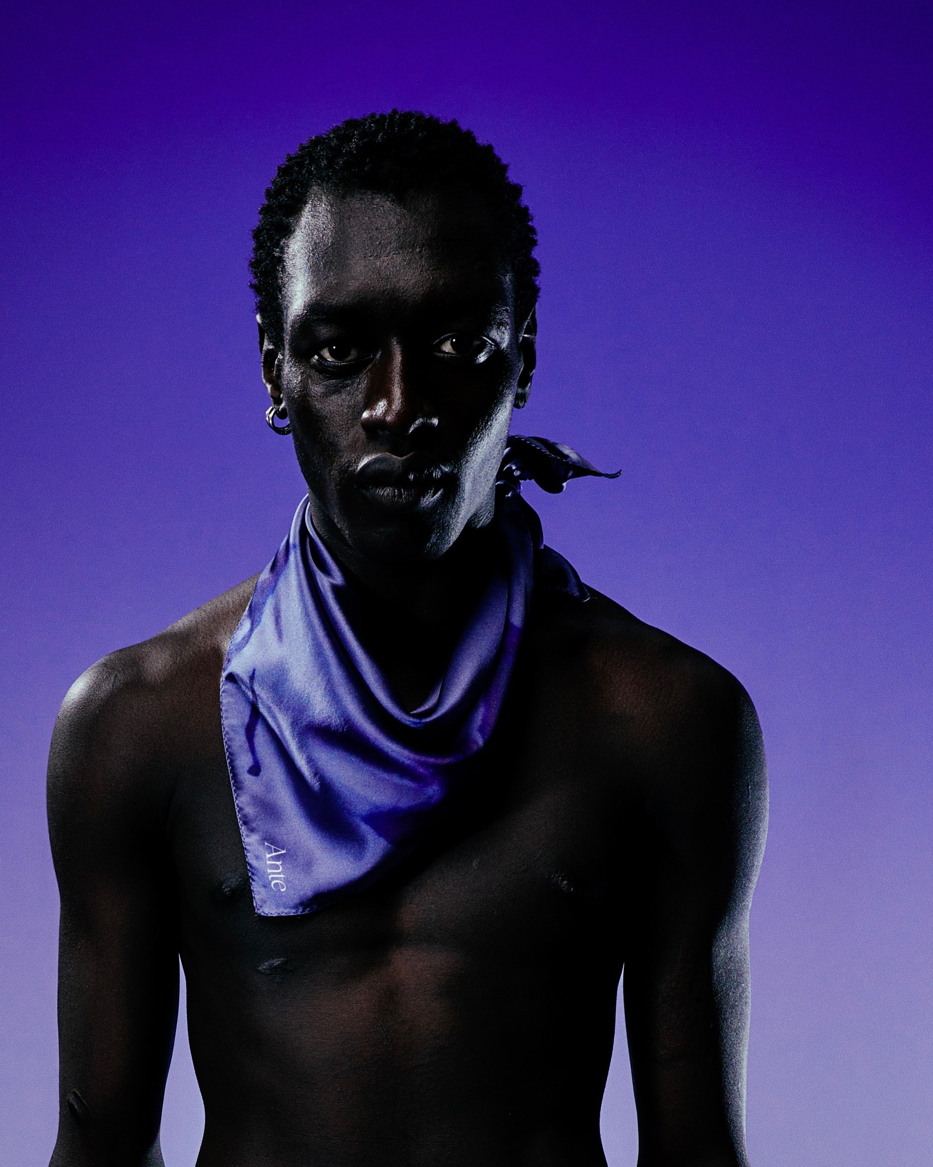 Forward Wear by Ante – Exclusive clothing on anteberlin.com