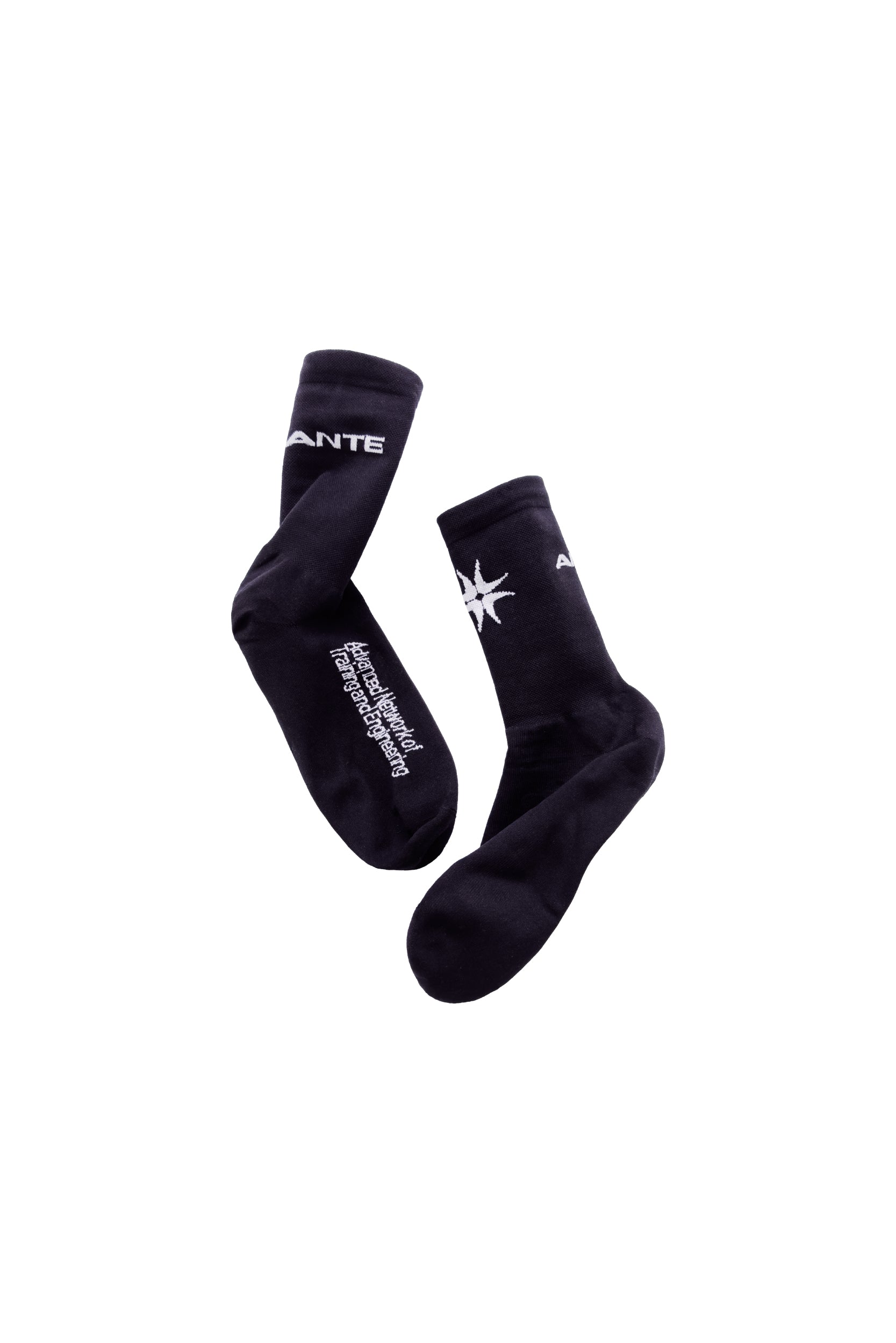 ELITE SOCKS | ANTE BERLIN