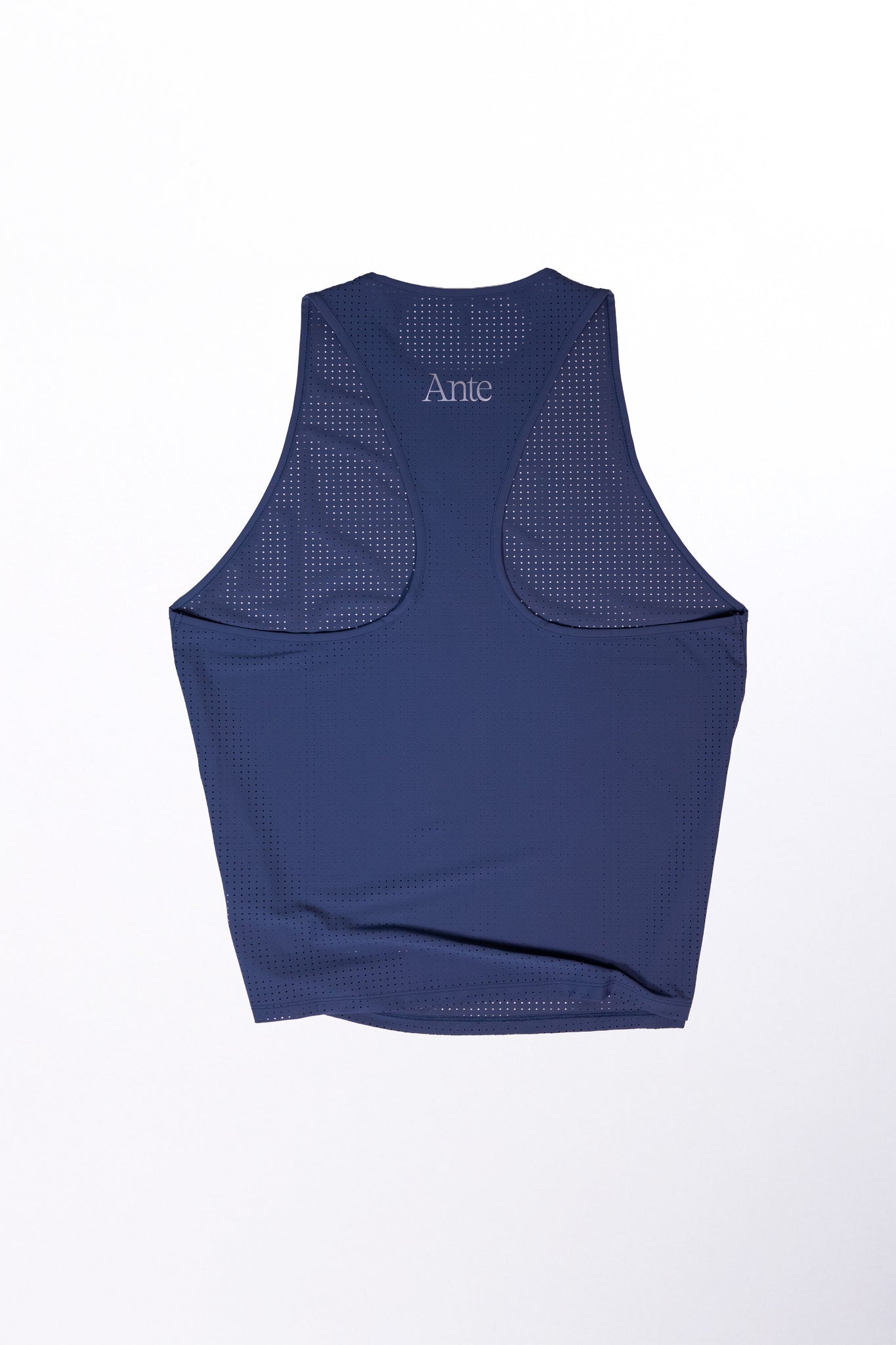 ELITE SINGLET | ANTE BERLIN – Ante