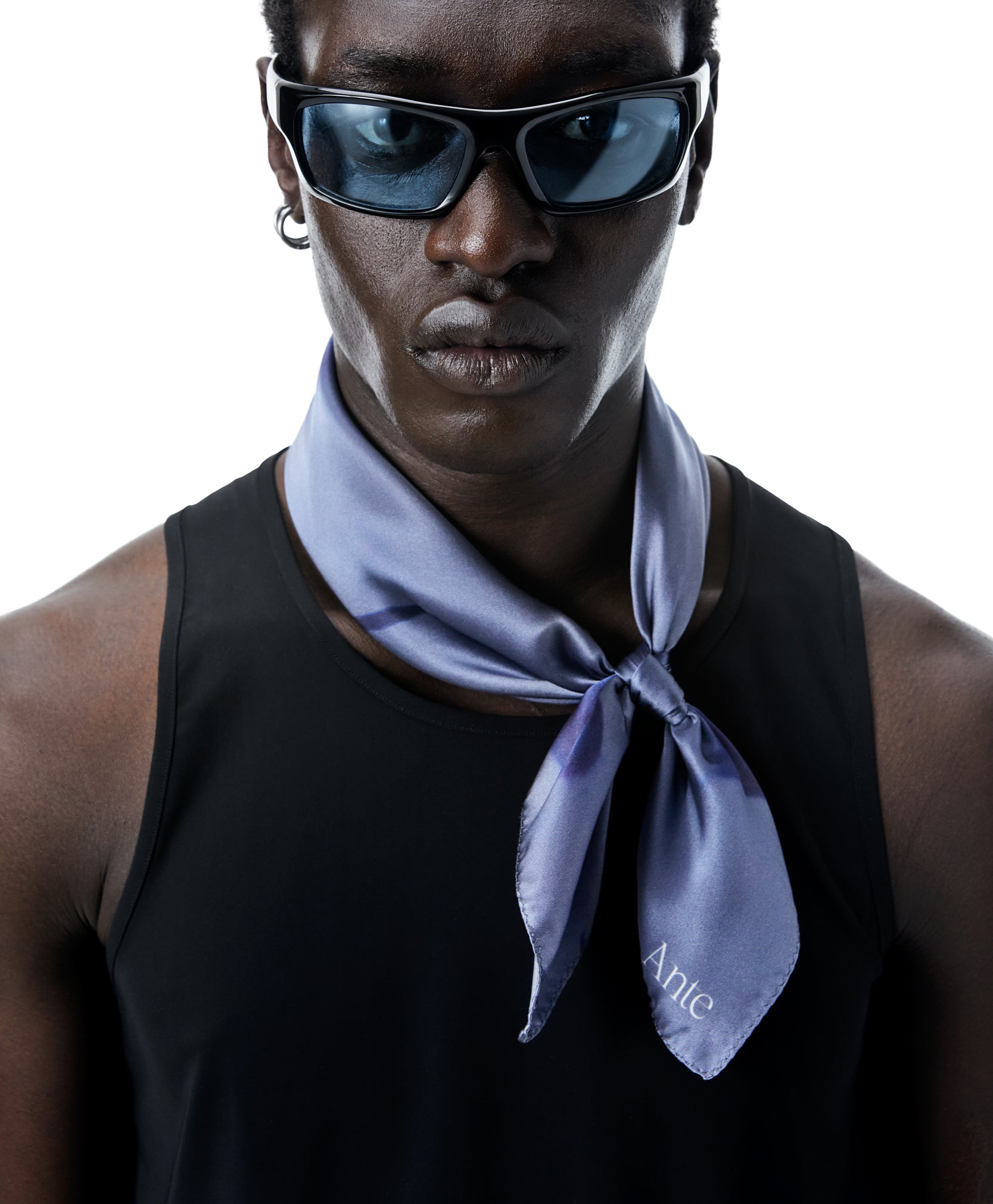 Forward Wear by Ante – Exclusive clothing on anteberlin.com