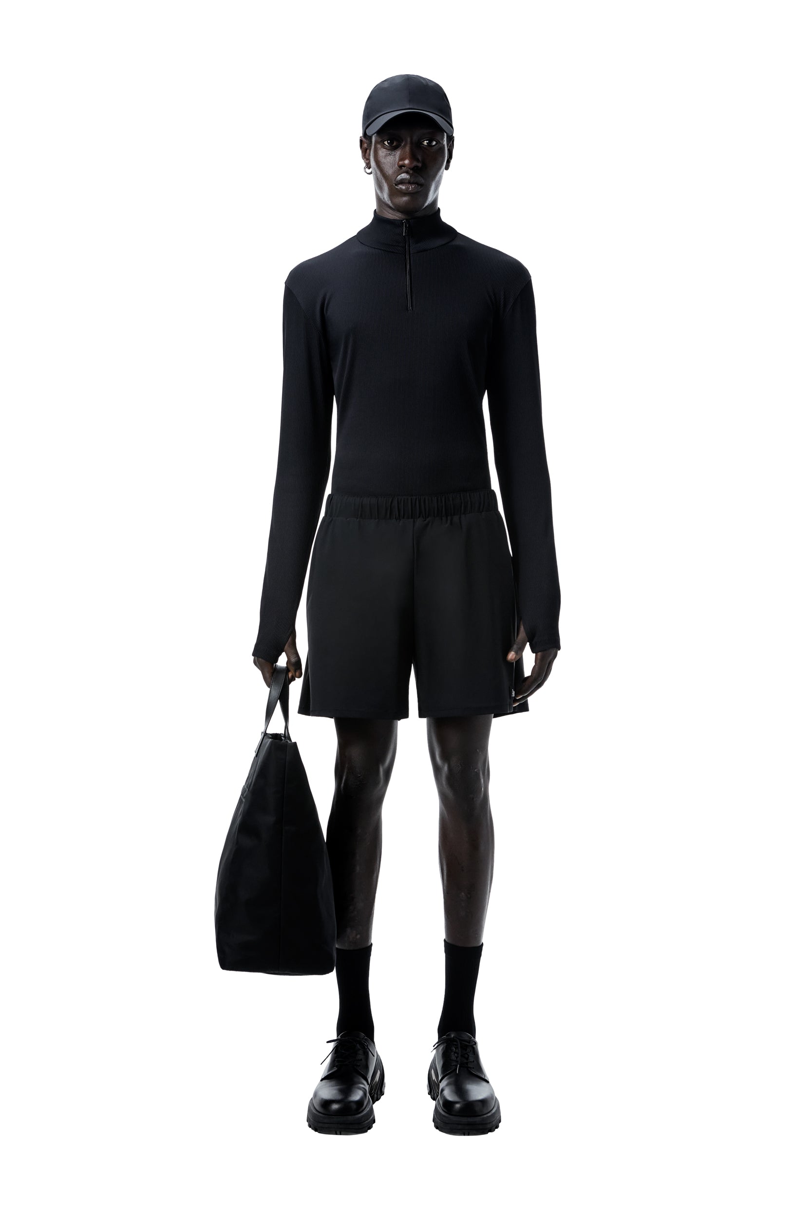 Products – ANTE BERLIN